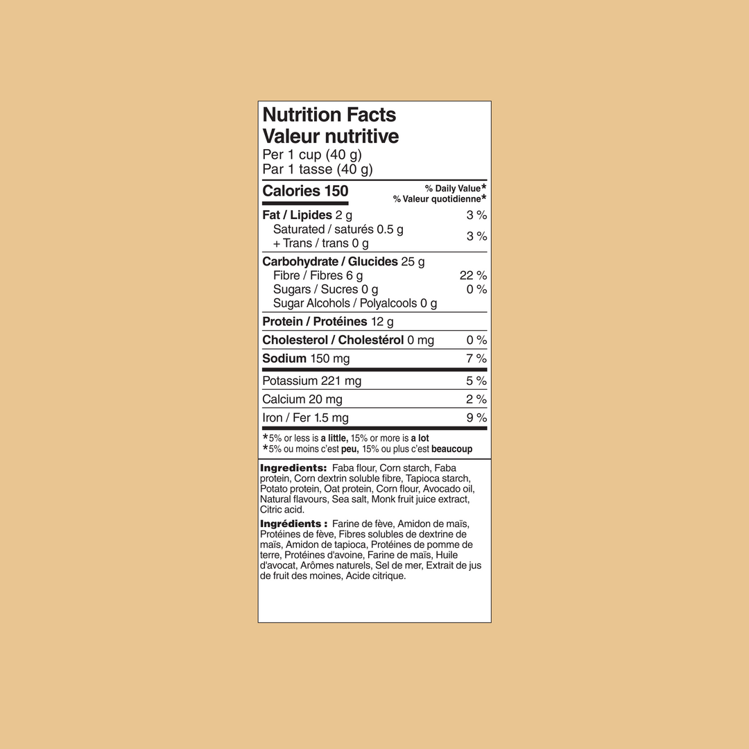 Honey Os Cereal - Gluten Free, Vegan | Farm Girl – Farm Girl