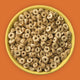 Honey Os Cereal - Gluten Free, Vegan | Farm Girl – Farm Girl