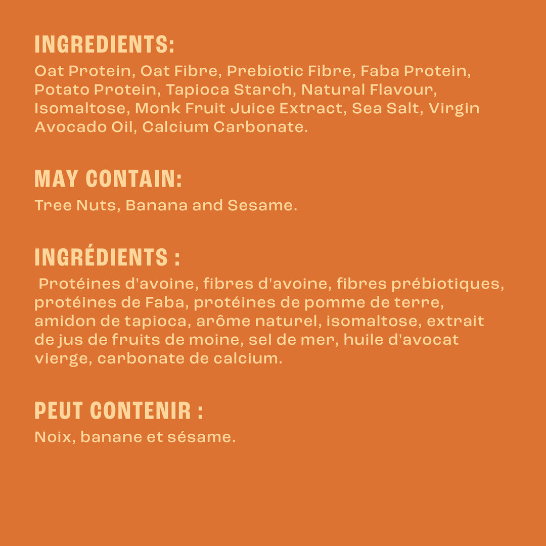 Honey Os Cereal - Gluten Free, Vegan | Farm Girl – Farm Girl